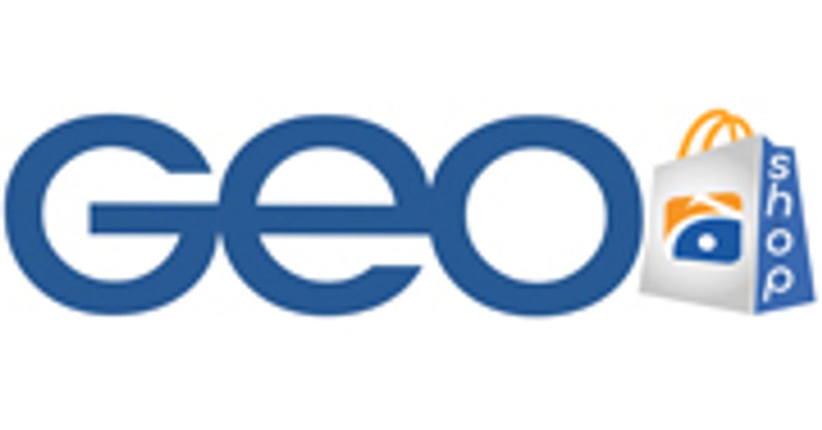 Shop@Geo